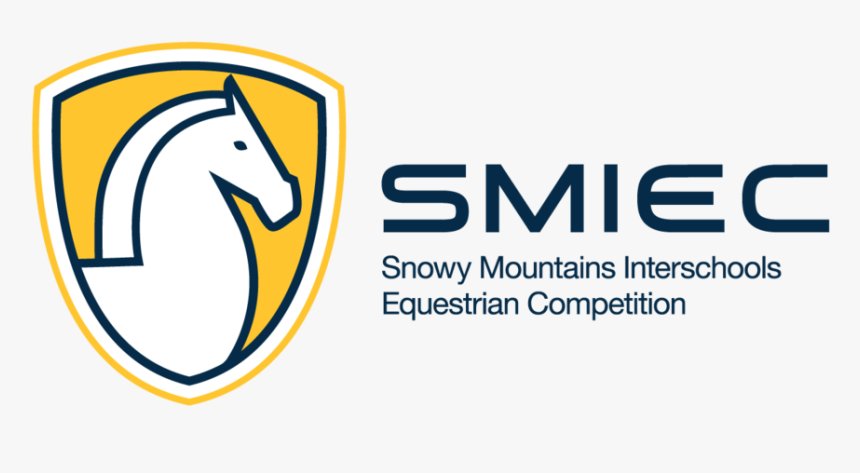 Smiec Logo Inline Rgb 300, HD Png Download , Transparent Png Image ...