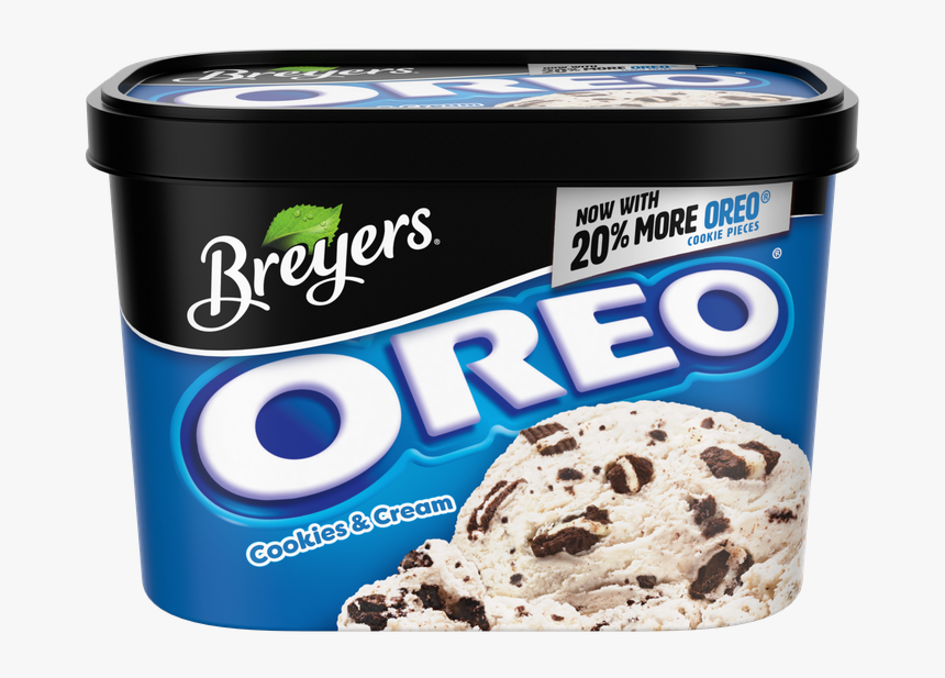 Oreos Png, Transparent Png , Transparent Png Image - PNGitem
