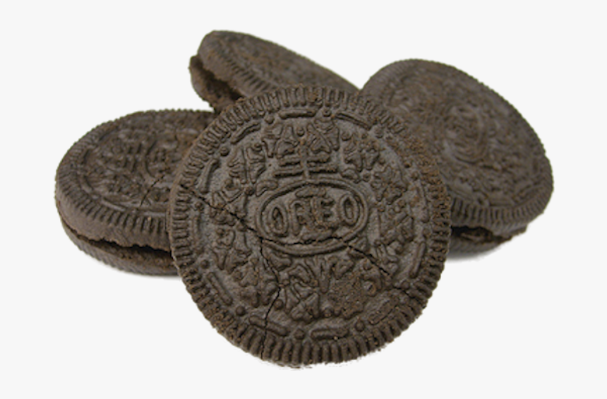 Oreos Png, Transparent Png , Transparent Png Image - PNGitem