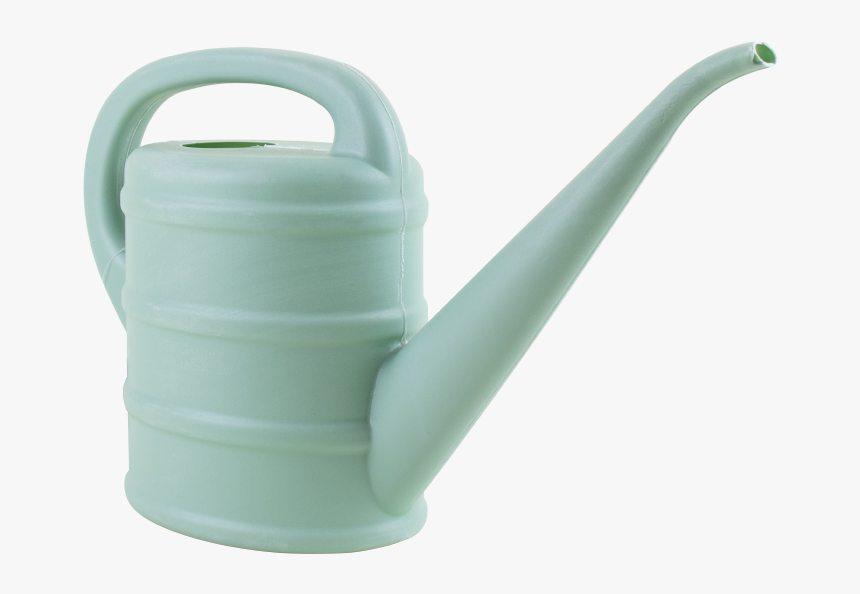 Watering Can Png, Transparent Png , Transparent Png Image - PNGitem