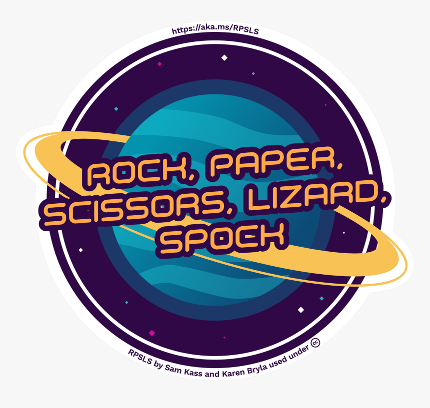 Rock Paper Scissors Png, Transparent Png , Transparent Png Image - PNGitem