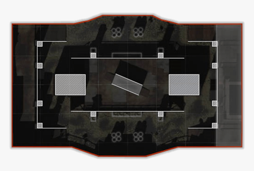 Stack Minimap, HD Png Download , Transparent Png Image - PNGitem
