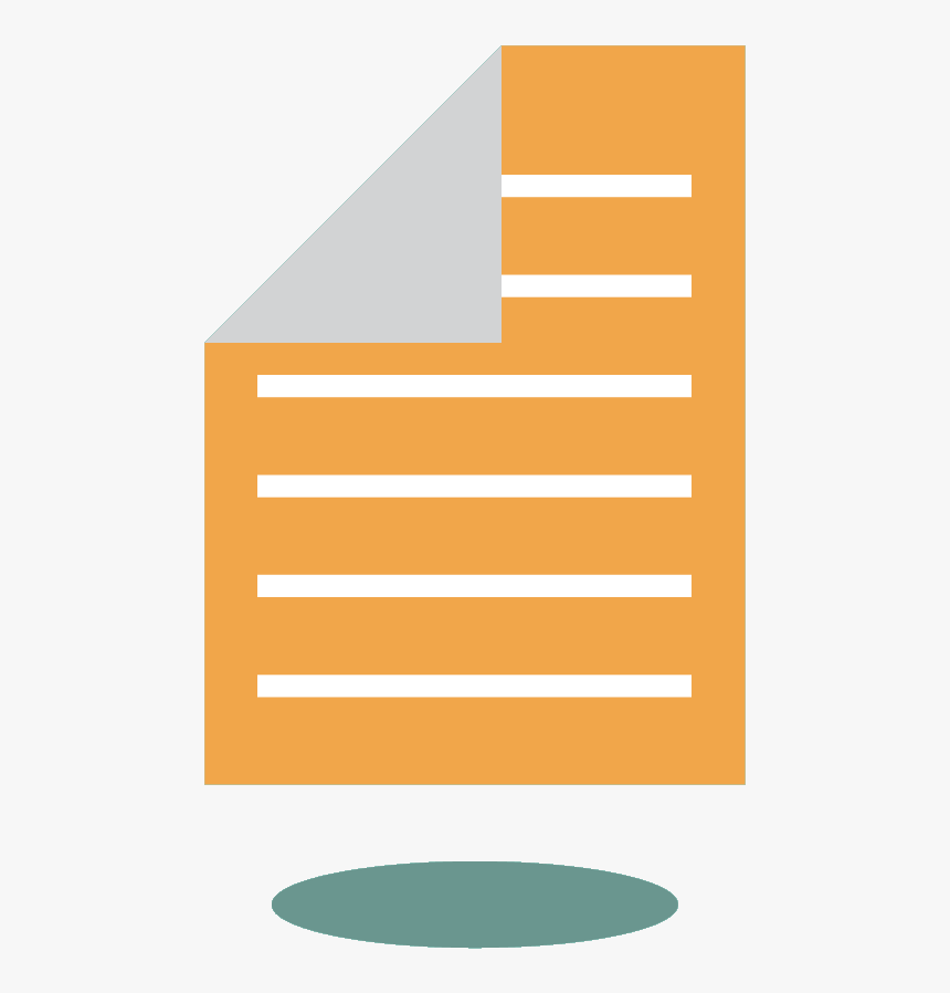 Rock Paper Scissors Png, Transparent Png , Transparent Png Image - PNGitem