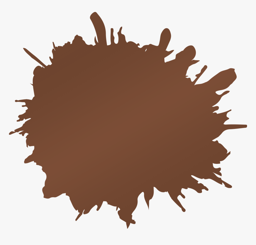 Paint Streaks Png, Transparent Png , Transparent Png Image - PNGitem