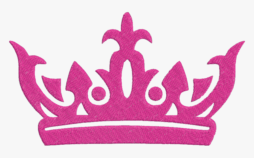 Pink Tiara Png, Transparent Png , Transparent Png Image - PNGitem