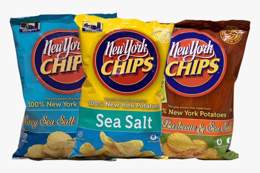 Bag Of Chips Png, Transparent Png , Transparent Png Image - PNGitem