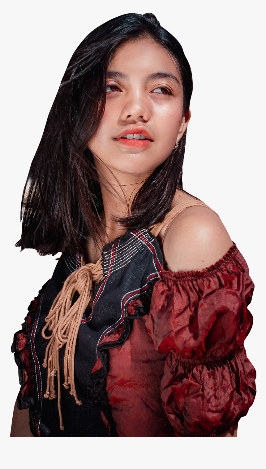 Female Spanish, HD Png Download , Transparent Png Image - PNGitem