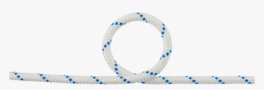 Static Rope Ø, HD Png Download , Transparent Png Image - PNGitem