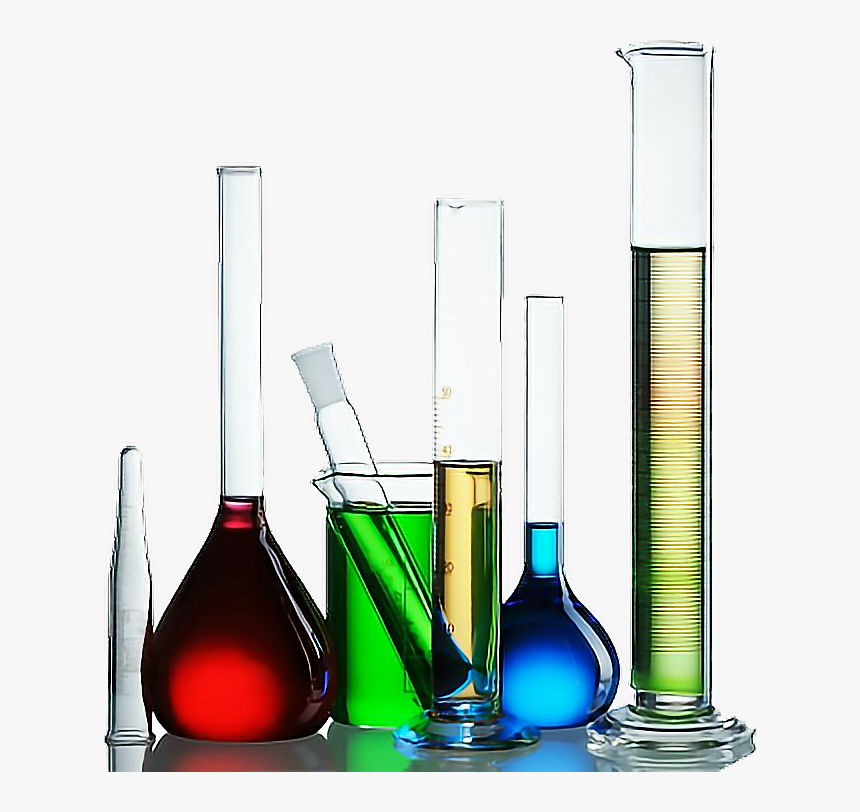 Transparent Lab Equipment Png, Png Download , Transparent Png Image ...