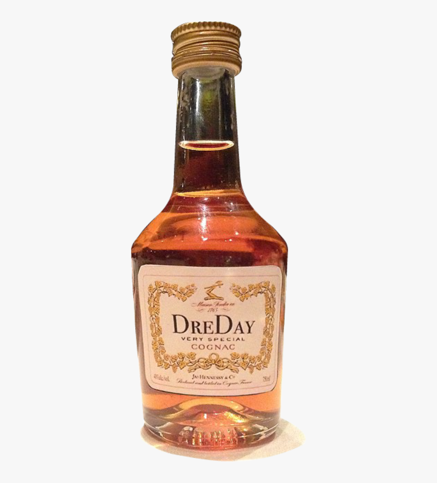 Hennessy Label Png, Transparent Png , Transparent Png Image - PNGitem