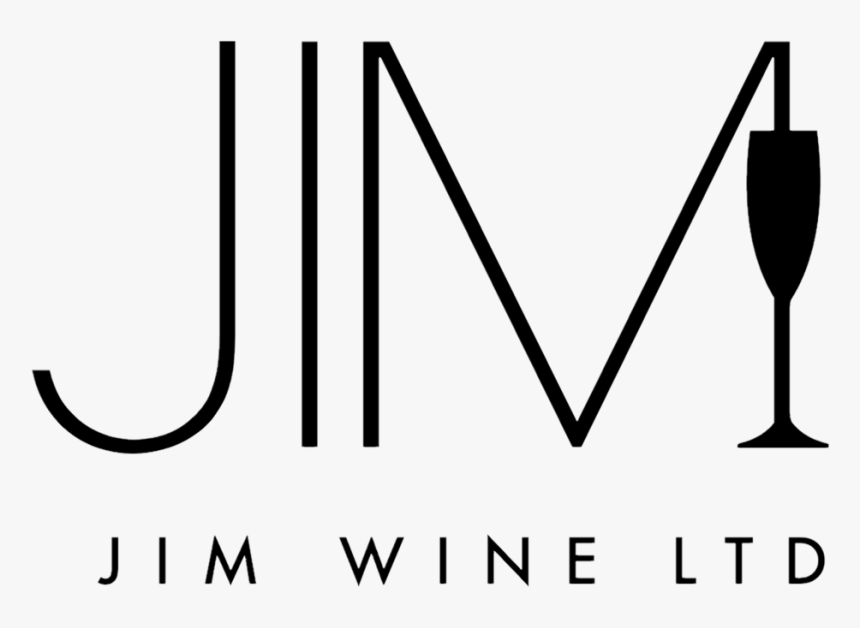 Hennessy Label Png, Transparent Png , Transparent Png Image - PNGitem