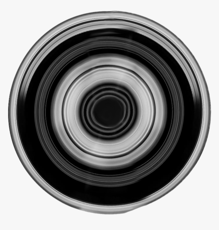 Satya Prakesh Dhaker, HD Png Download , Transparent Png Image - PNGitem