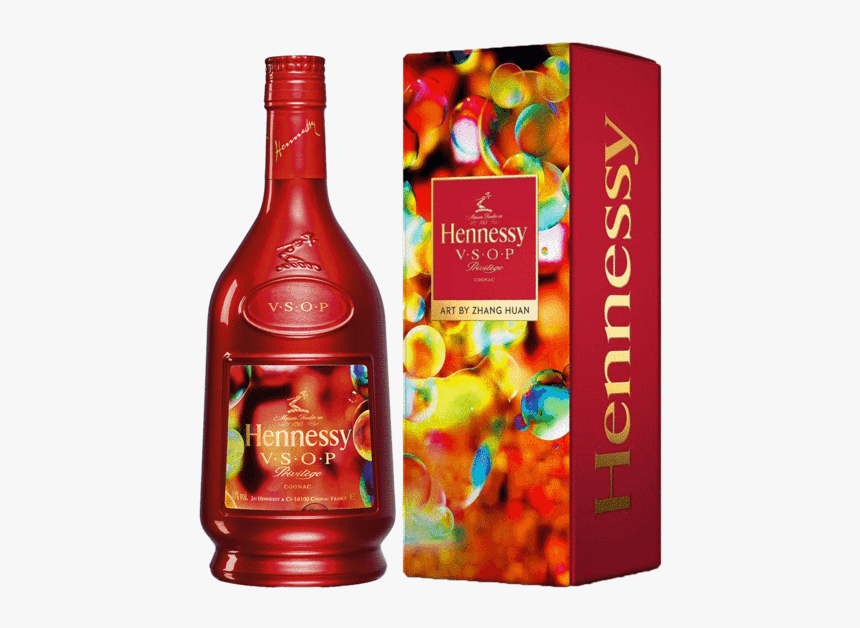Hennessy Label Png, Transparent Png , Transparent Png Image - PNGitem