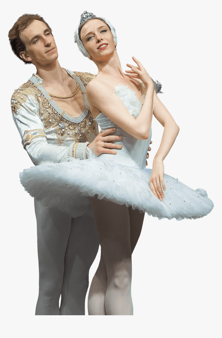 Ballet Dancer Png, Transparent Png , Transparent Png Image - PNGitem