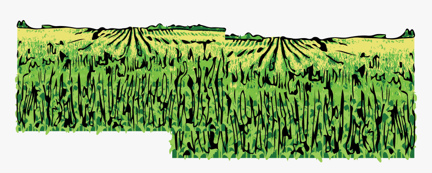 Transparent Prairie Clipart, HD Png Download , Transparent Png Image ...
