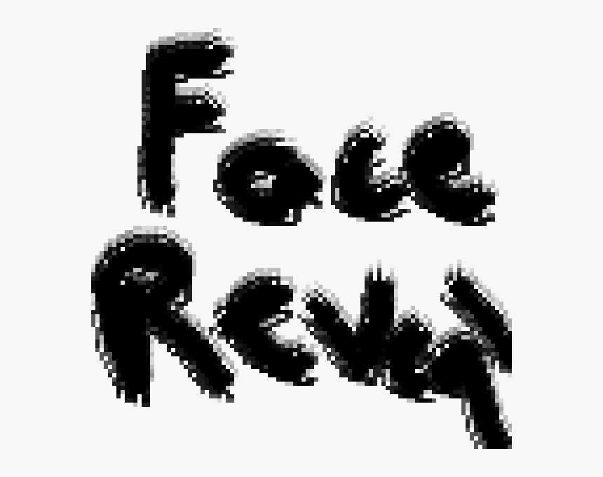 Scared Eyes Png, Transparent Png , Transparent Png Image - PNGitem