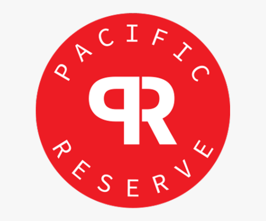 Ruby Slippers Png, Transparent Png , Transparent Png Image - PNGitem