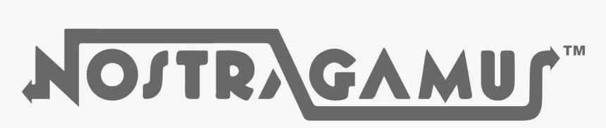 Tiket Com Logo, HD Png Download , Transparent Png Image - PNGitem