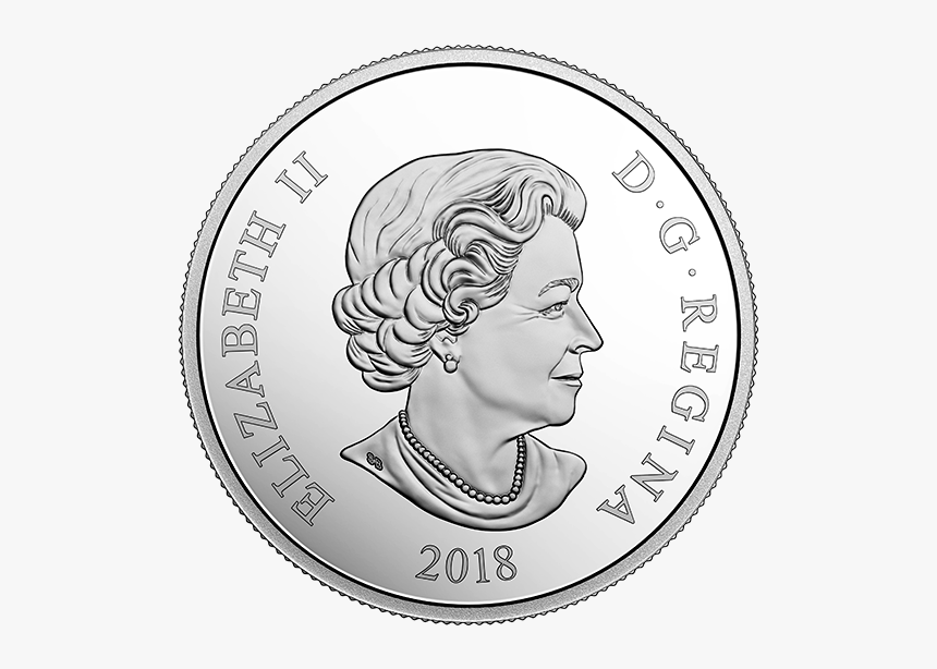 *golden Maple Leaf, HD Png Download , Transparent Png Image - PNGitem