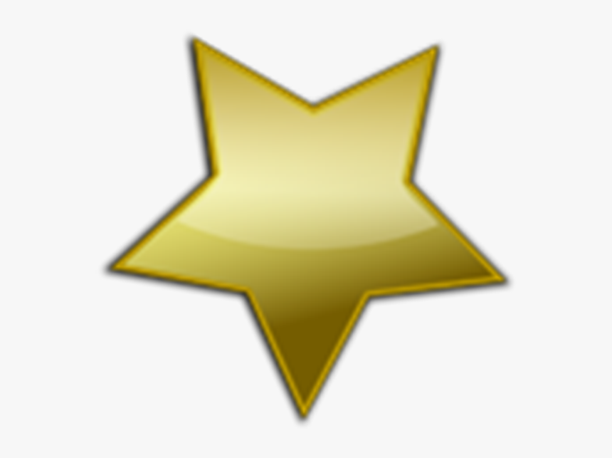 Transparent Small Star Png, Png Download , Transparent Png Image - PNGitem