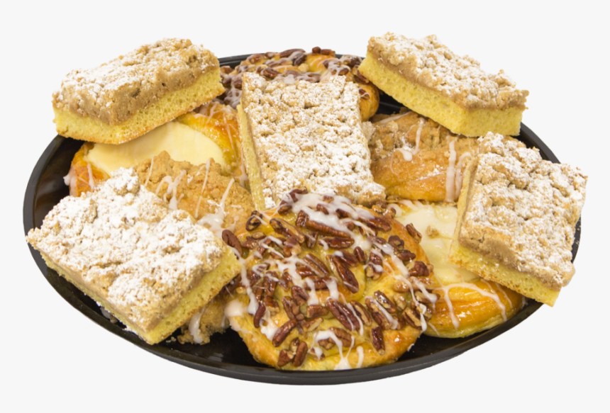 Pastry , Png Download, Transparent Png , Transparent Png Image - PNGitem