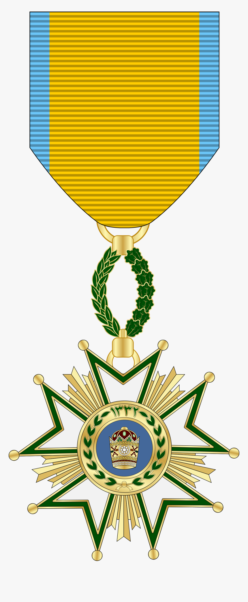 Star Crown Png, Transparent Png , Transparent Png Image - PNGitem