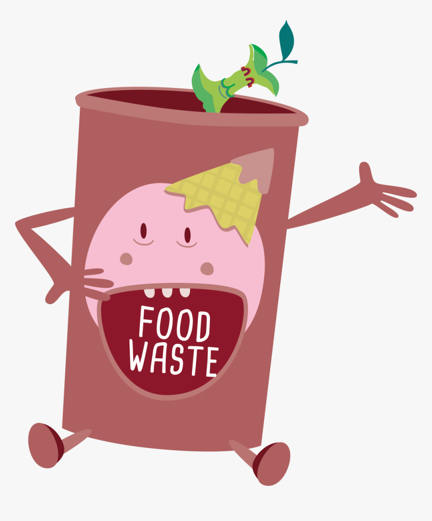 Food Bin V2, HD Png Download , Transparent Png Image - PNGitem