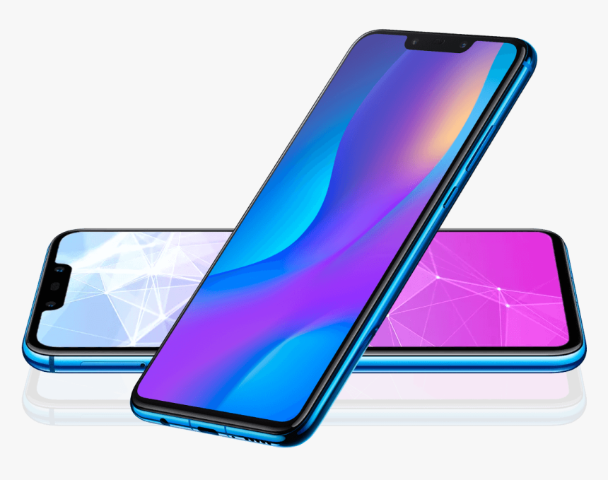 Transparent Broken Phone Png, Png Download , Transparent Png Image ...