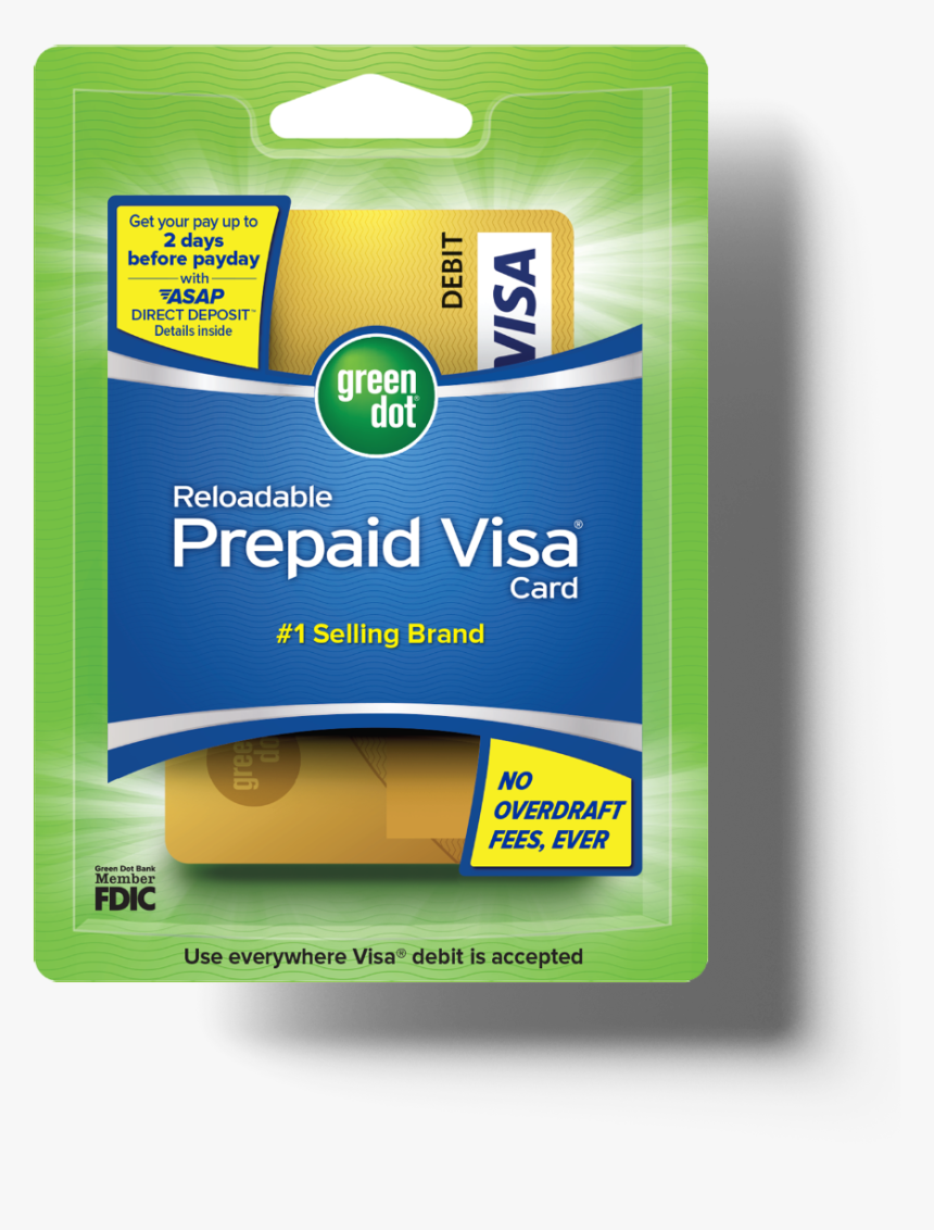 Green Dot Png, Transparent Png , Transparent Png Image - PNGitem