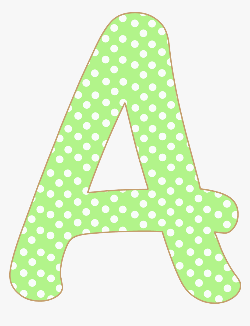 Transparent Green Dot Png, Png Download , Transparent Png Image - PNGitem