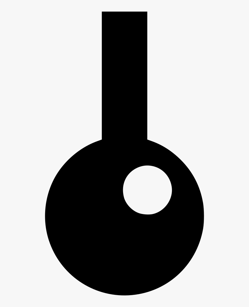 Bottle Potion Magic Health, HD Png Download , Transparent Png Image ...