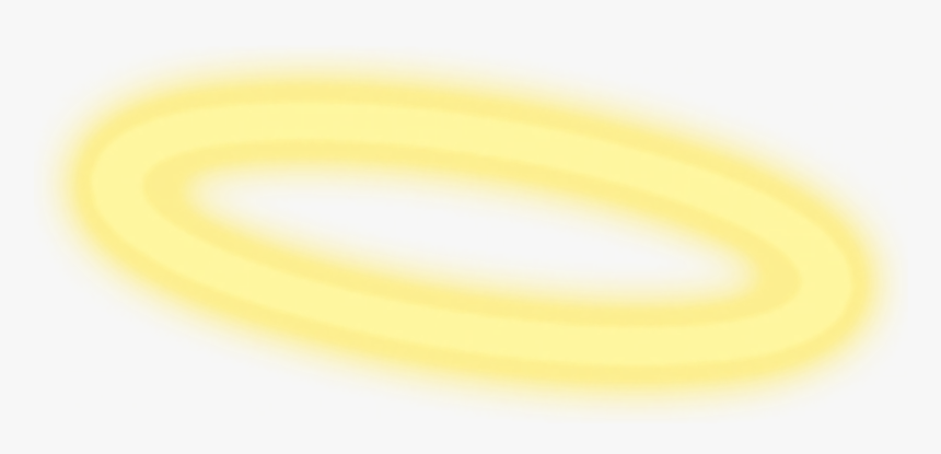 #aureola, HD Png Download , Transparent Png Image - PNGitem