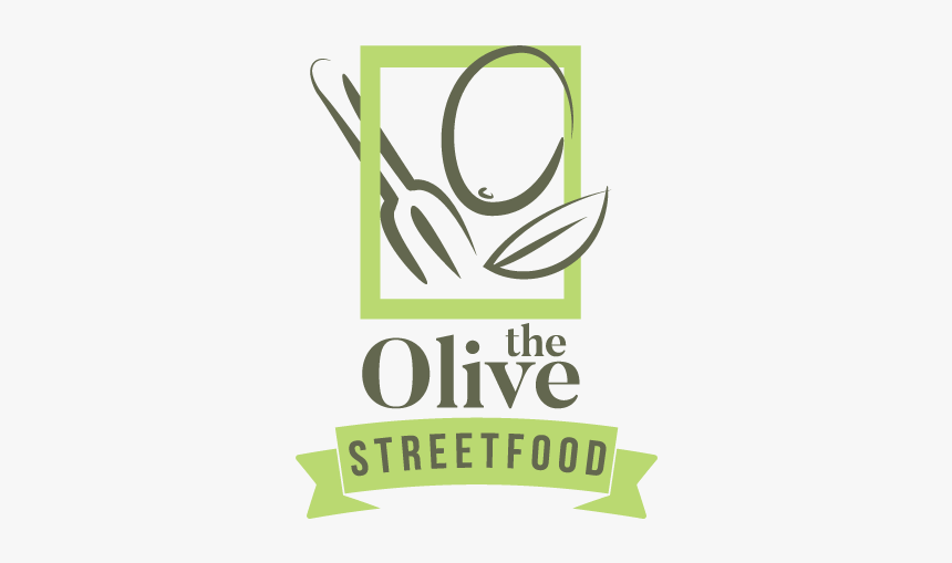 Olive Tree Png, Transparent Png , Transparent Png Image - PNGitem