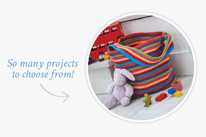 So Many Projects To Choose From Clipart , Png Download, Transparent Png ...