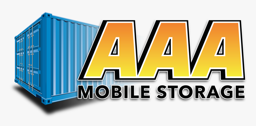 Shipping Container , Png Download, Transparent Png , Transparent Png ...