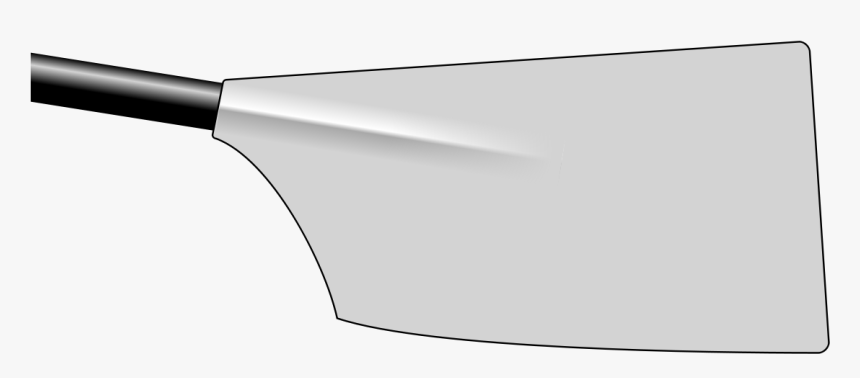 Oar Png, Transparent Png , Transparent Png Image - PNGitem