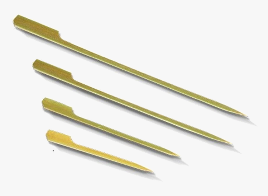 Oar Png, Transparent Png , Transparent Png Image - PNGitem