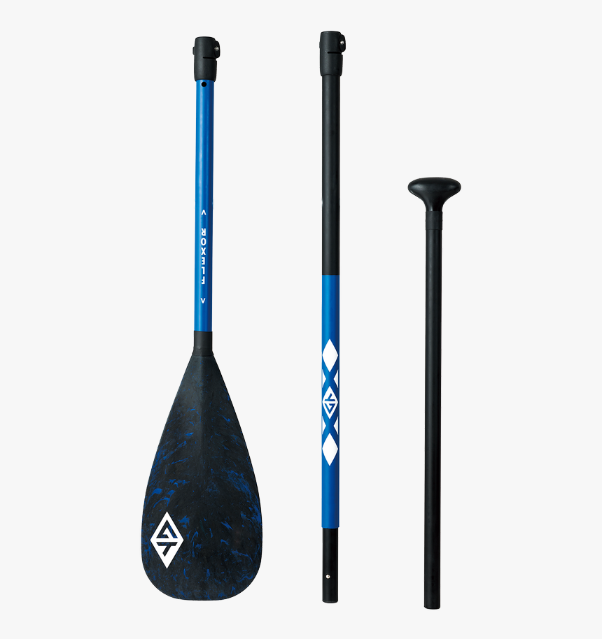 Oar Png, Transparent Png , Transparent Png Image - PNGitem