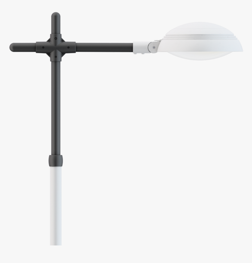 Oar Png, Transparent Png , Transparent Png Image - PNGitem