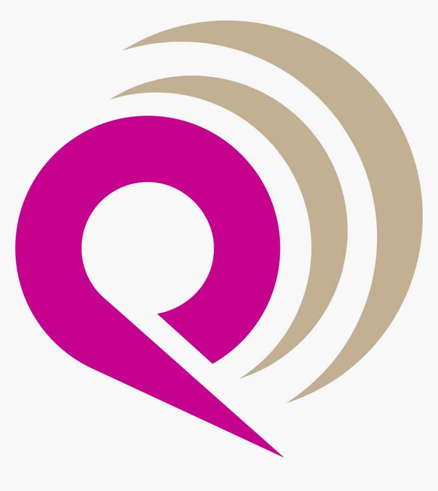 Innovation Clipart Continuous Improvement, HD Png Download ...