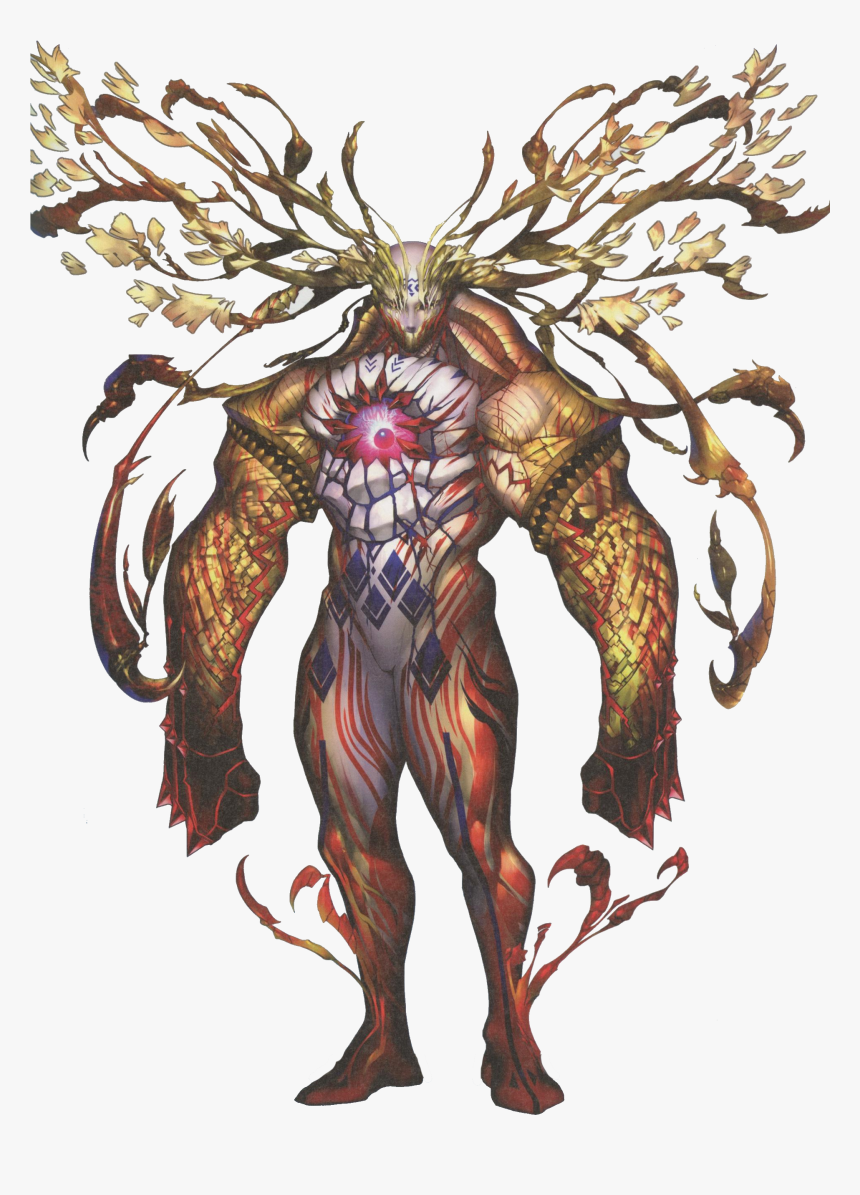 Transparent Angry Vein Png, Png Download , Transparent Png Image - PNGitem