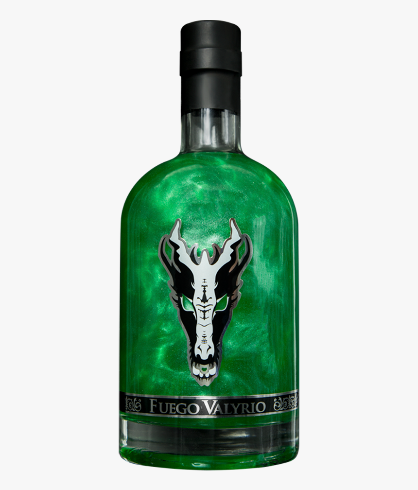 Transparent Fuego Azul Png, Png Download , Transparent Png Image - PNGitem