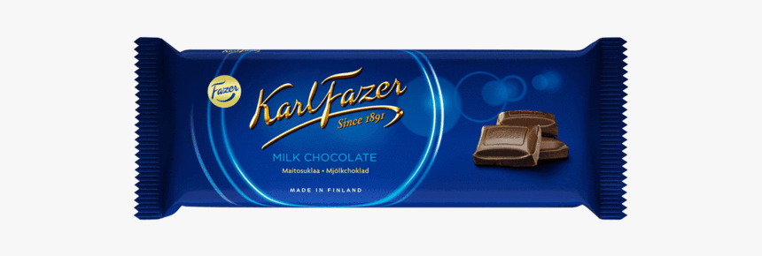 Blue Bar Png, Transparent Png , Transparent Png Image - PNGitem