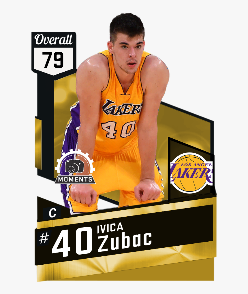 Vince Carter Png, Transparent Png , Transparent Png Image - PNGitem