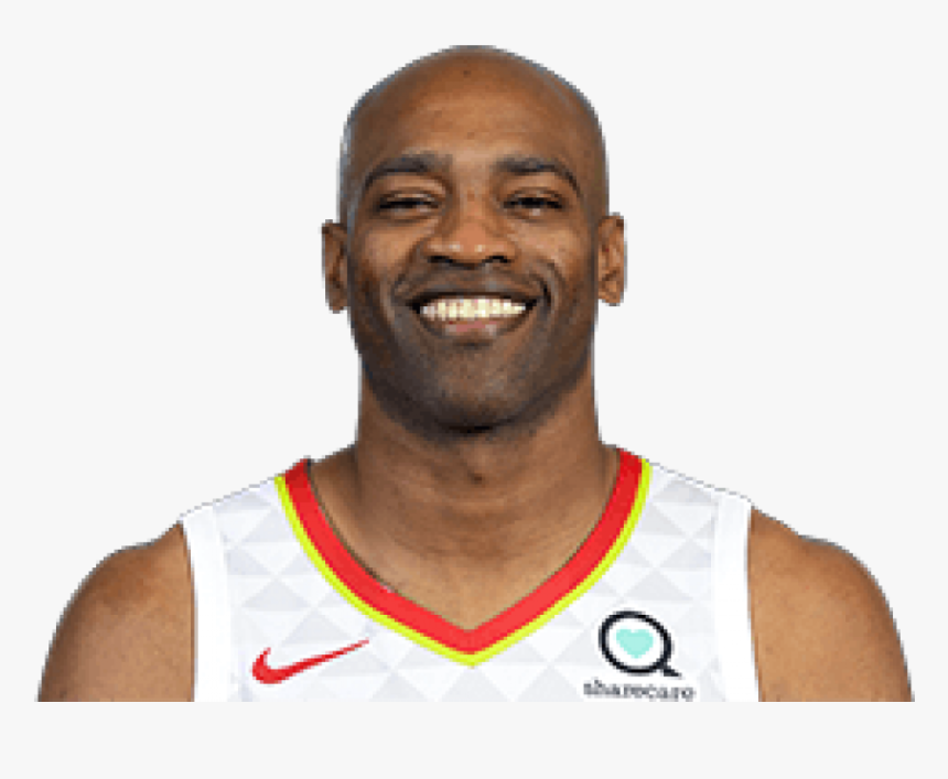Vince Carter, HD Png Download , Transparent Png Image - PNGitem