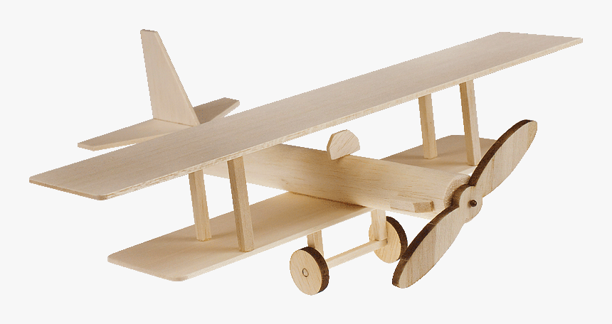 Biplane Png, Transparent Png , Transparent Png Image - PNGitem