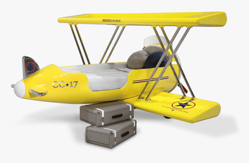 Biplane Png, Transparent Png , Transparent Png Image - PNGitem