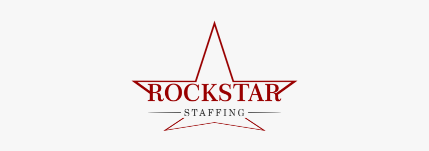 Rockstar Logo Png, Transparent Png , Transparent Png Image - PNGitem