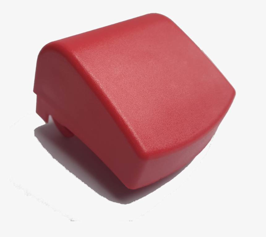 Transparent Stop Button Png, Png Download , Transparent Png Image - PNGitem