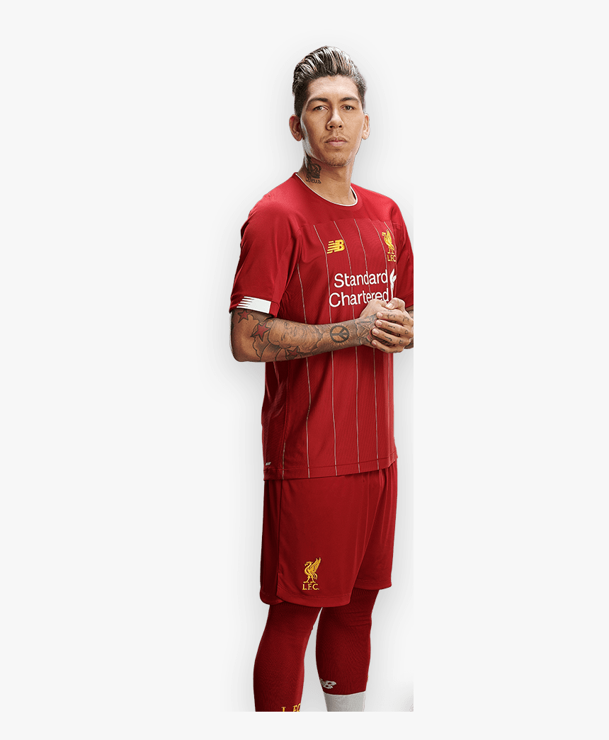 Liverpool Png, Transparent Png , Transparent Png Image - PNGitem